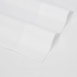180 Thread Count Sheet Set - King Single Bed, White - Kmart