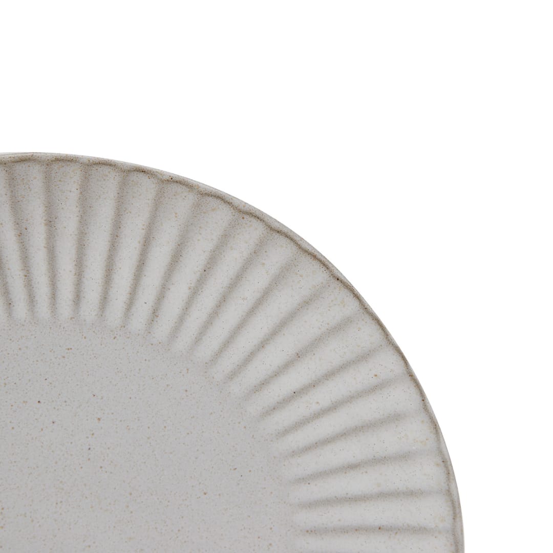 Sable Side Plate - Kmart