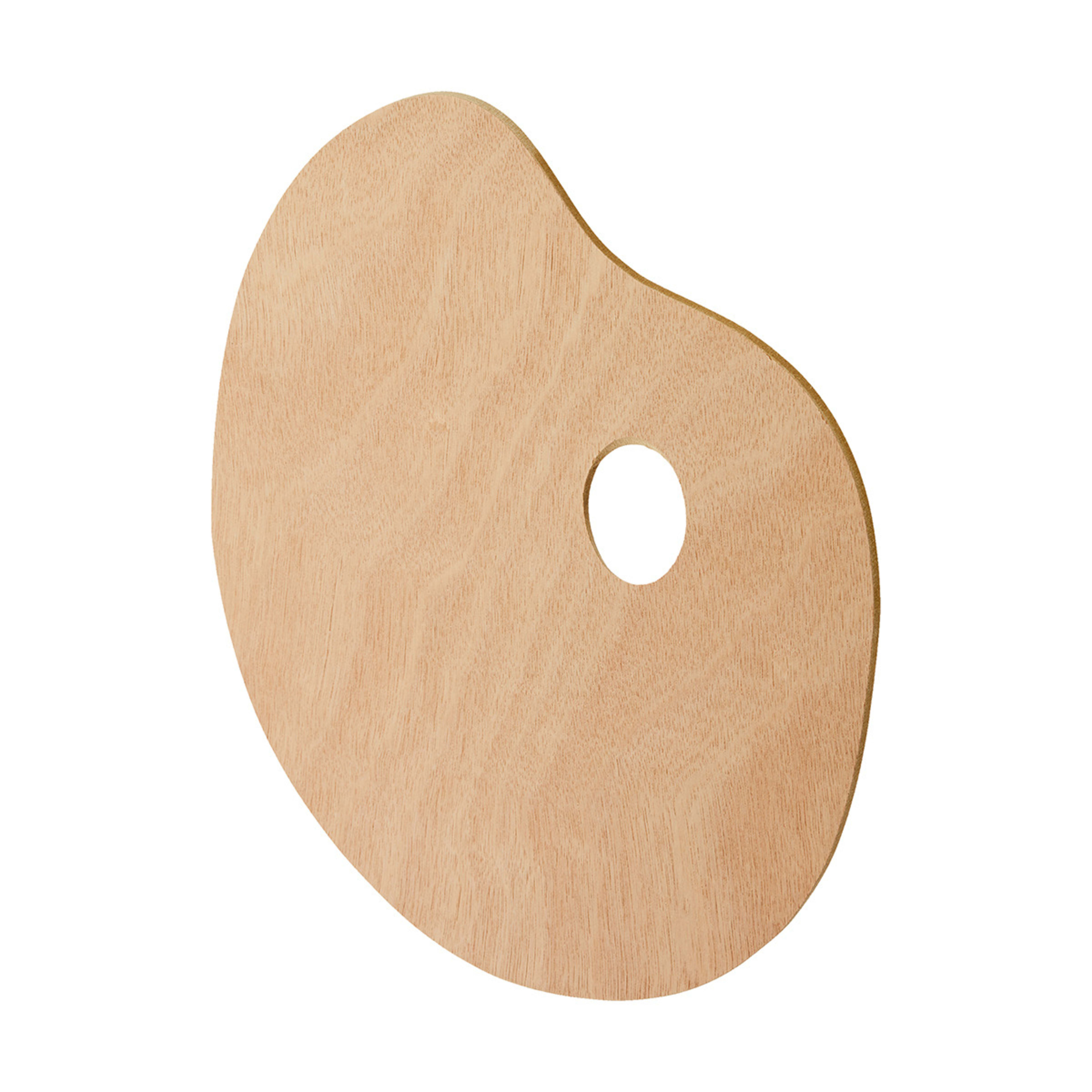 Wooden Palette - Kmart