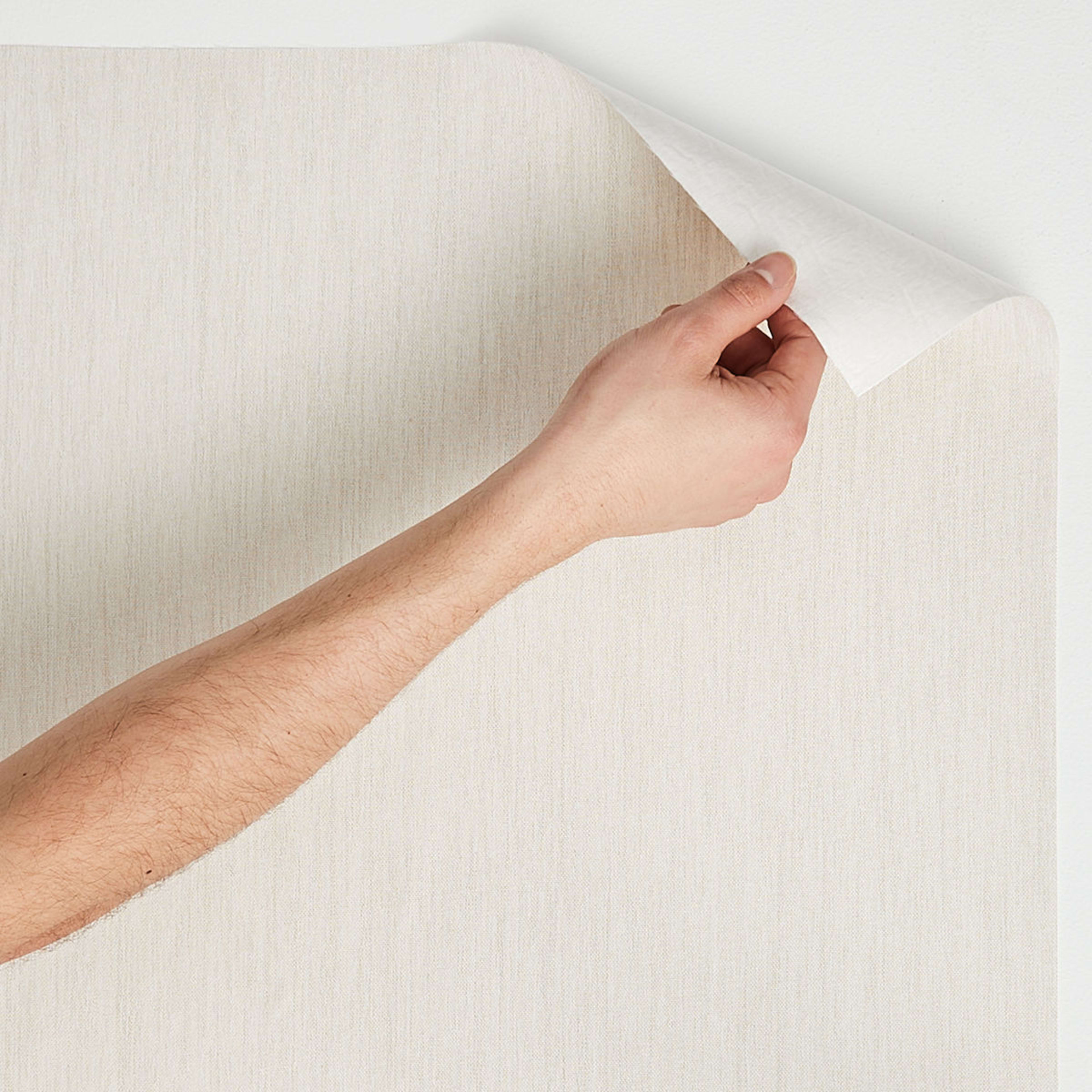 Self Adhesive Removable Wallpaper Textured Kmart self-adhesive-removable-wallpaper-textured-kmart