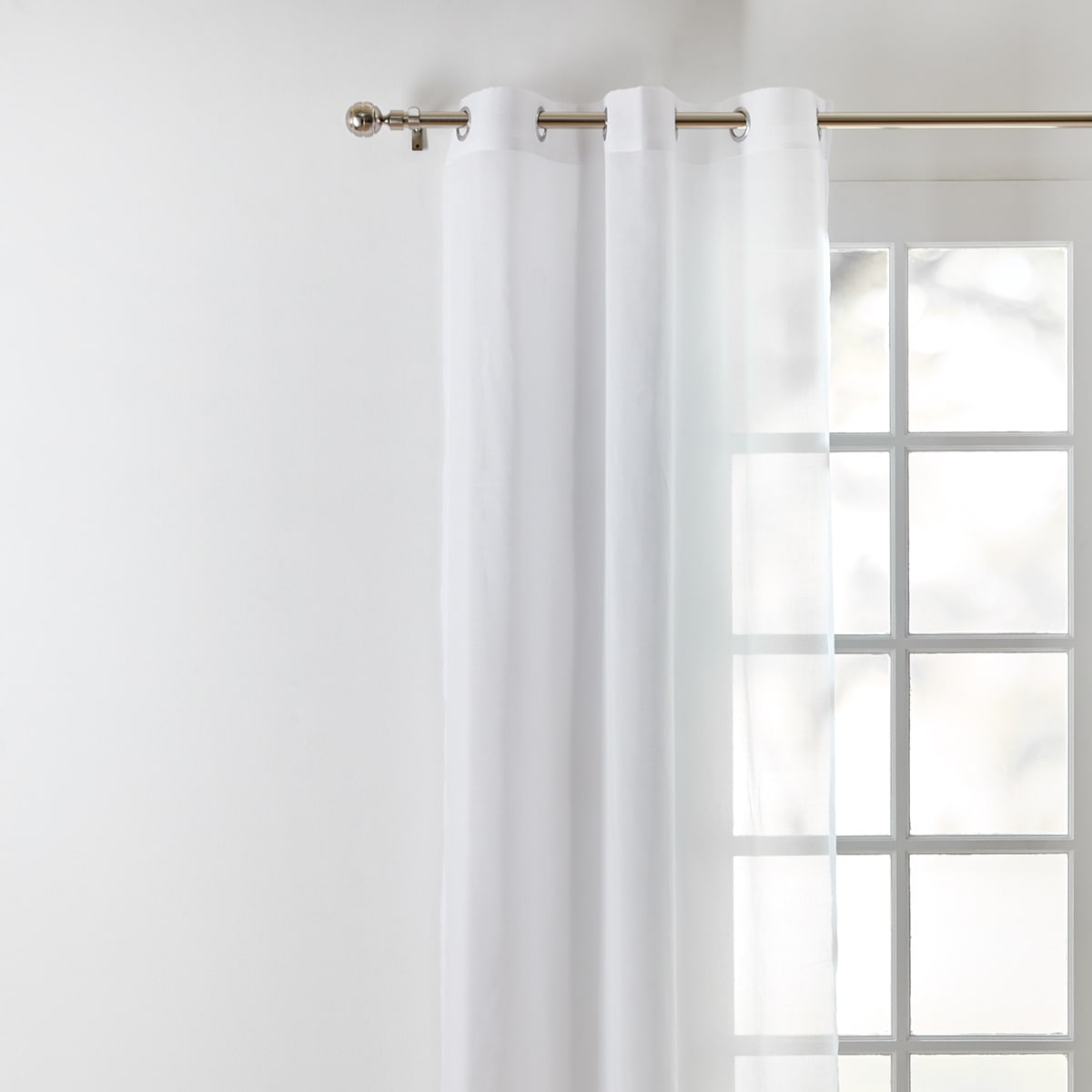 Kmart blockout curtains store