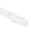 LED Light with Sensor - Kmart