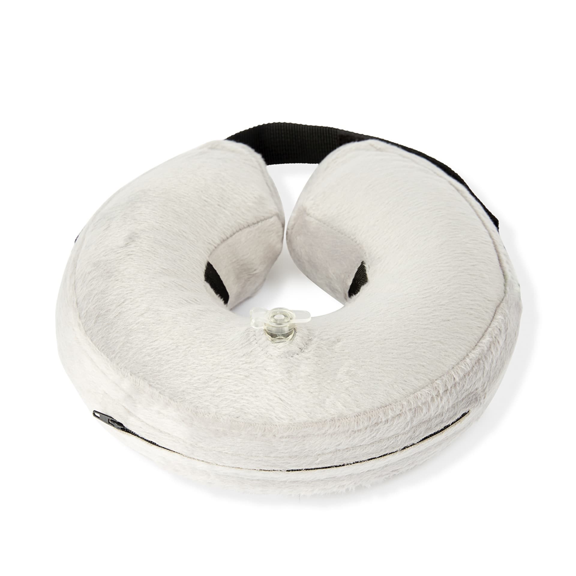 Inflatable Collar - Small to Medium - Kmart