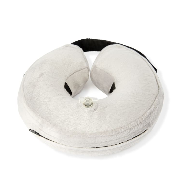 Inflatable Collar - Small to Medium - Kmart NZ