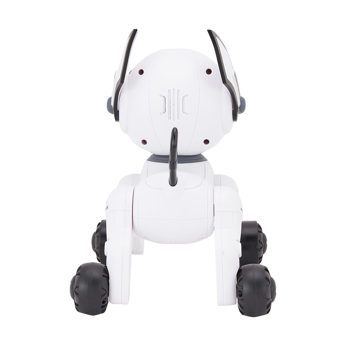 Remote Control Dog - Kmart