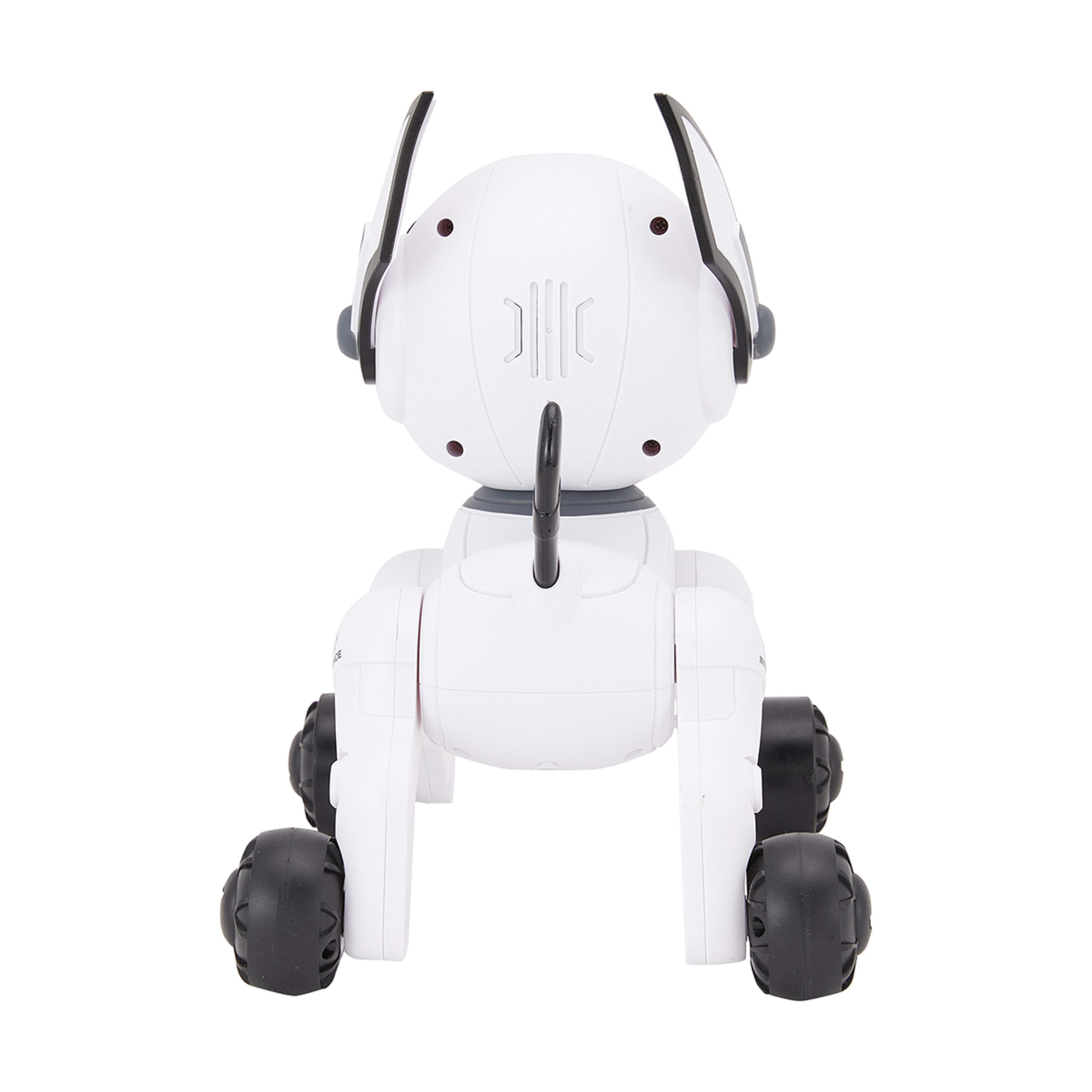 Remote Control Dog - Kmart