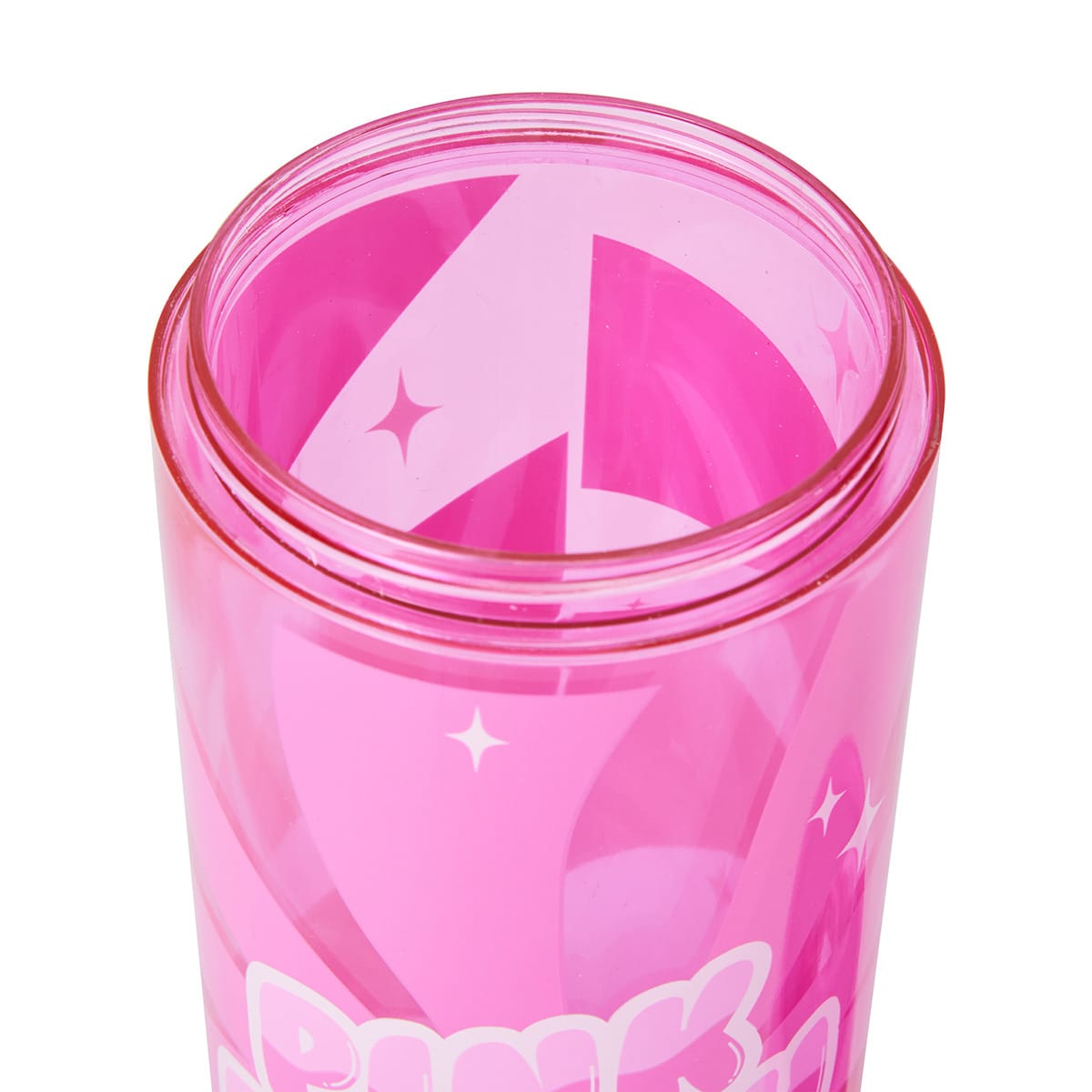 Foodie Stationery Set - Soda - Kmart