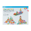 152 Piece Magnetics Super Set - Kmart