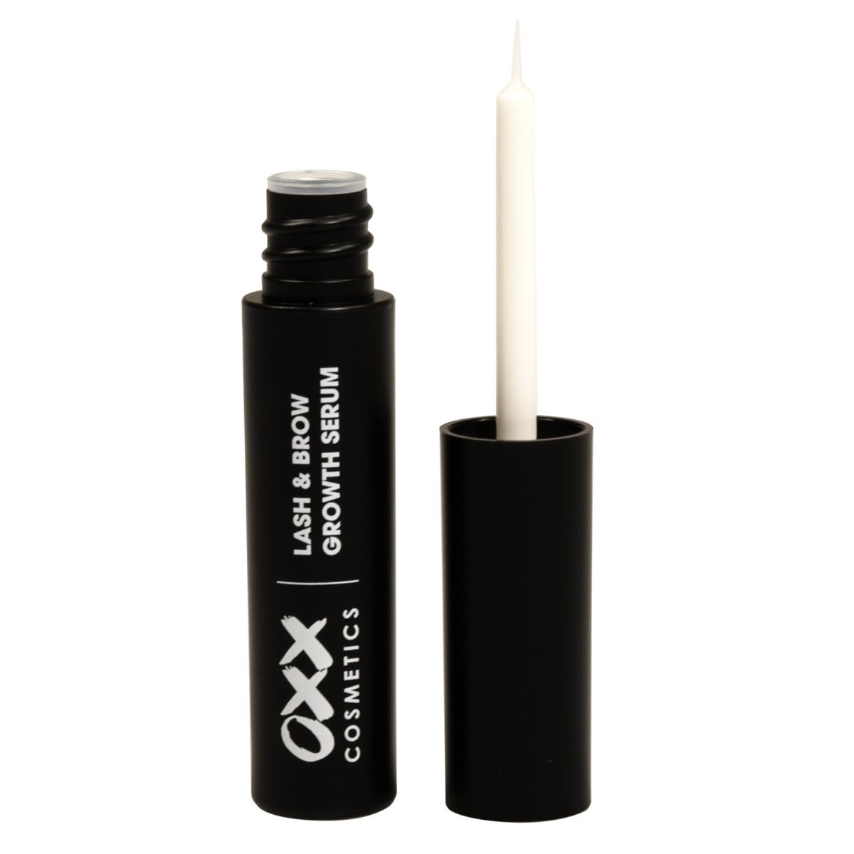 OXX Cosmetics Lash and Brow Growth Serum - Kmart