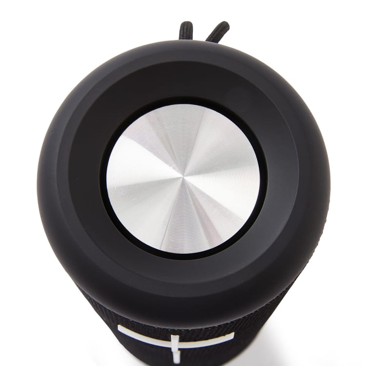 Bluetooth Portable Pro Speaker - Kmart