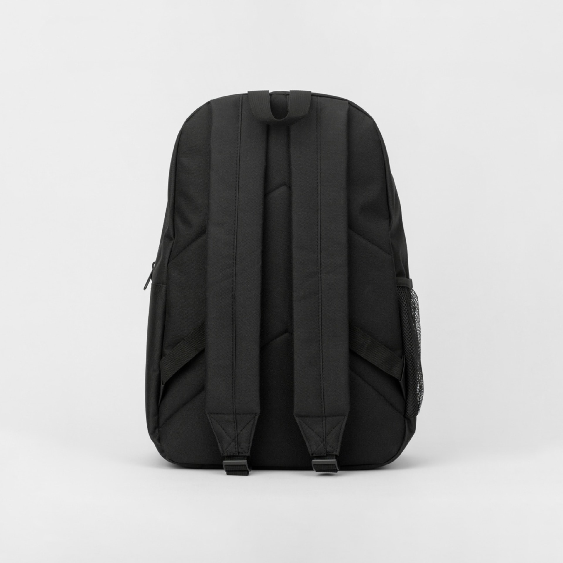 3 Piece Everlast Bungee Backpack Set - Kmart