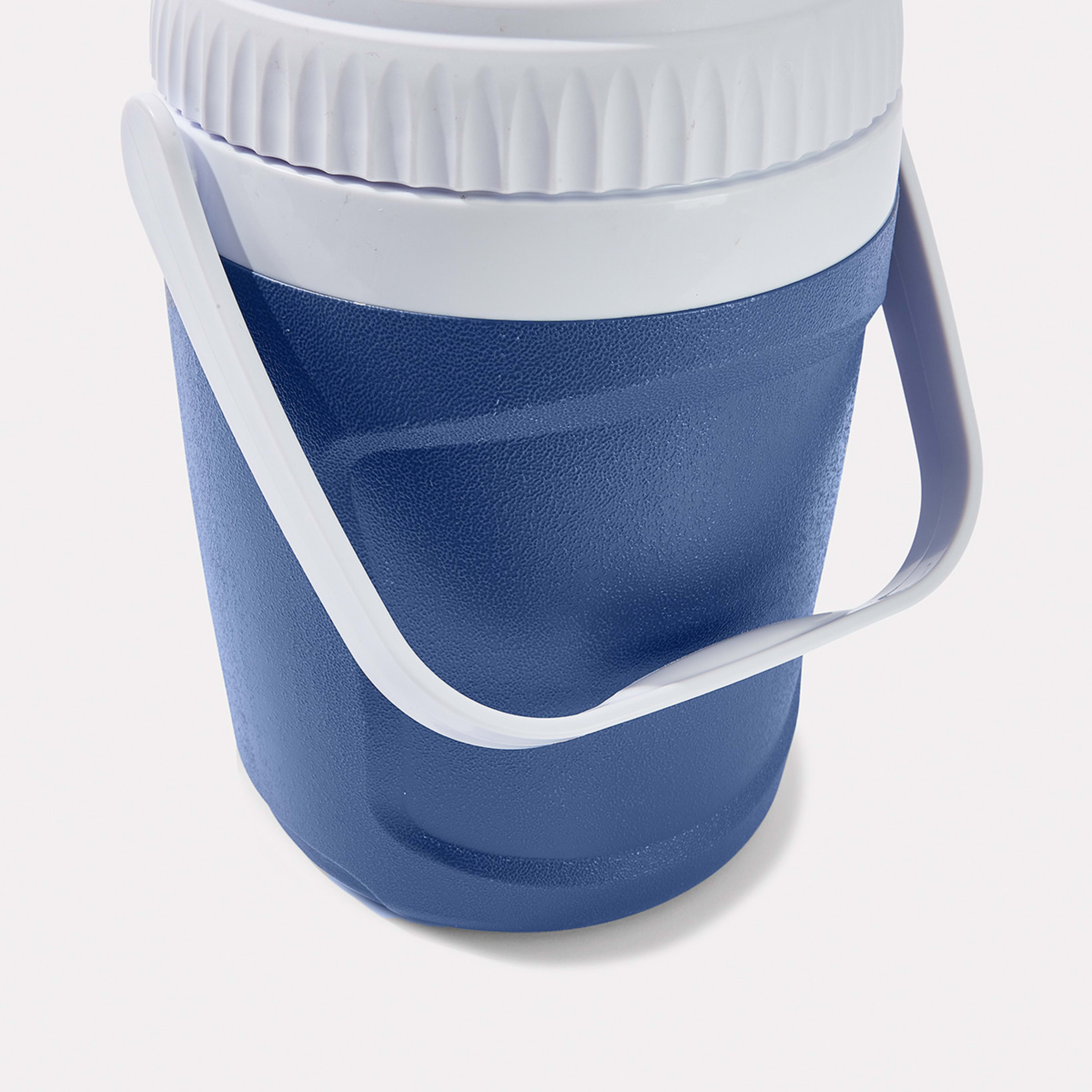 5L Cooler Drink Jug - Kmart