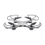 Remote Control Quadcopter - Kmart