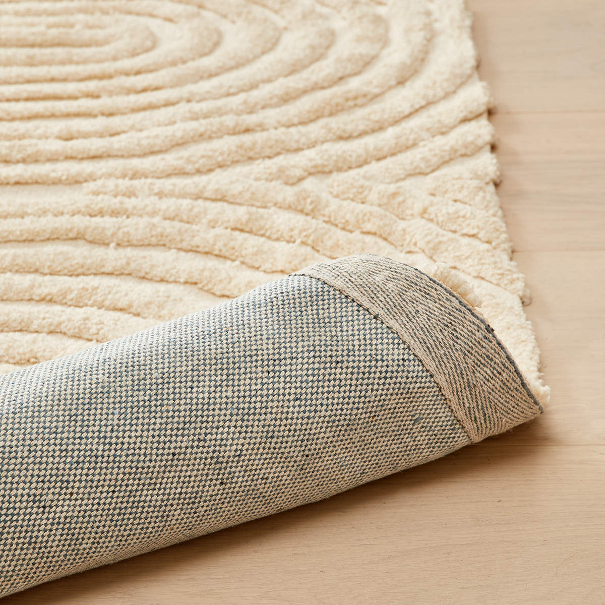 Arch Rug - Large, 235cm x 160cm - Kmart NZ