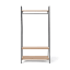 Blake Garment Rack - Kmart NZ