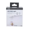 3 Pack LED RGB Lights - Kmart