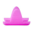 4 Pack Taco Holders - Kmart