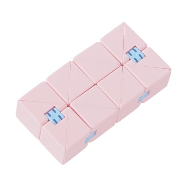 5 Pack Fidget - Kmart NZ