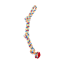 Pet Toy Rope Large Pull - Kmart