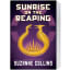 Sunrise On the Reaping by Suzanne Collins - Book - Kmart