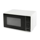 20L Compact Microwave - Kmart NZ