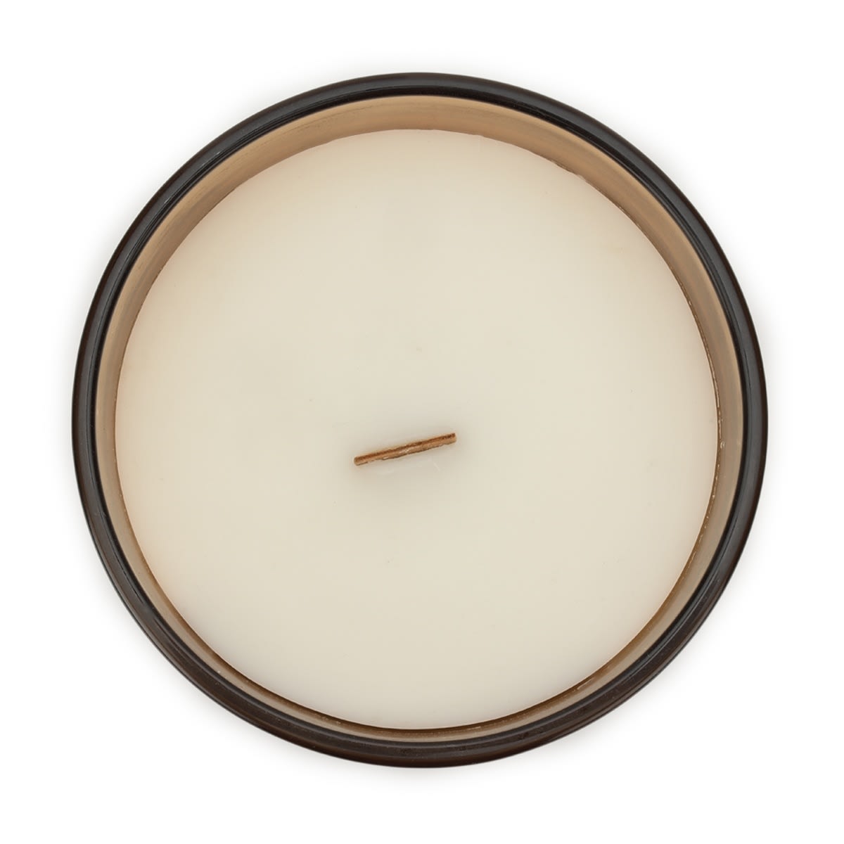 Refresh Soy Blend Candle - Kmart