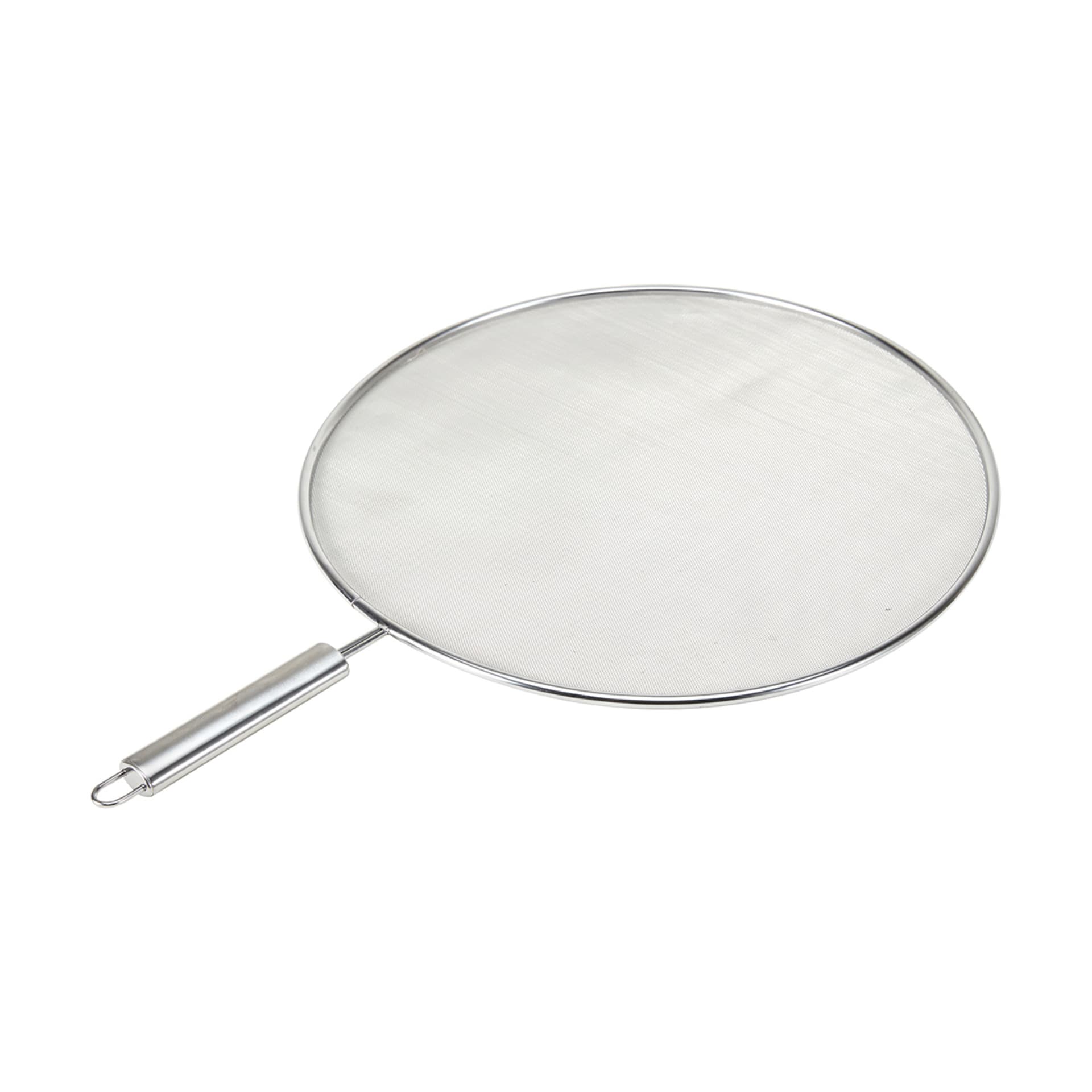 Splatter Screen - Kmart