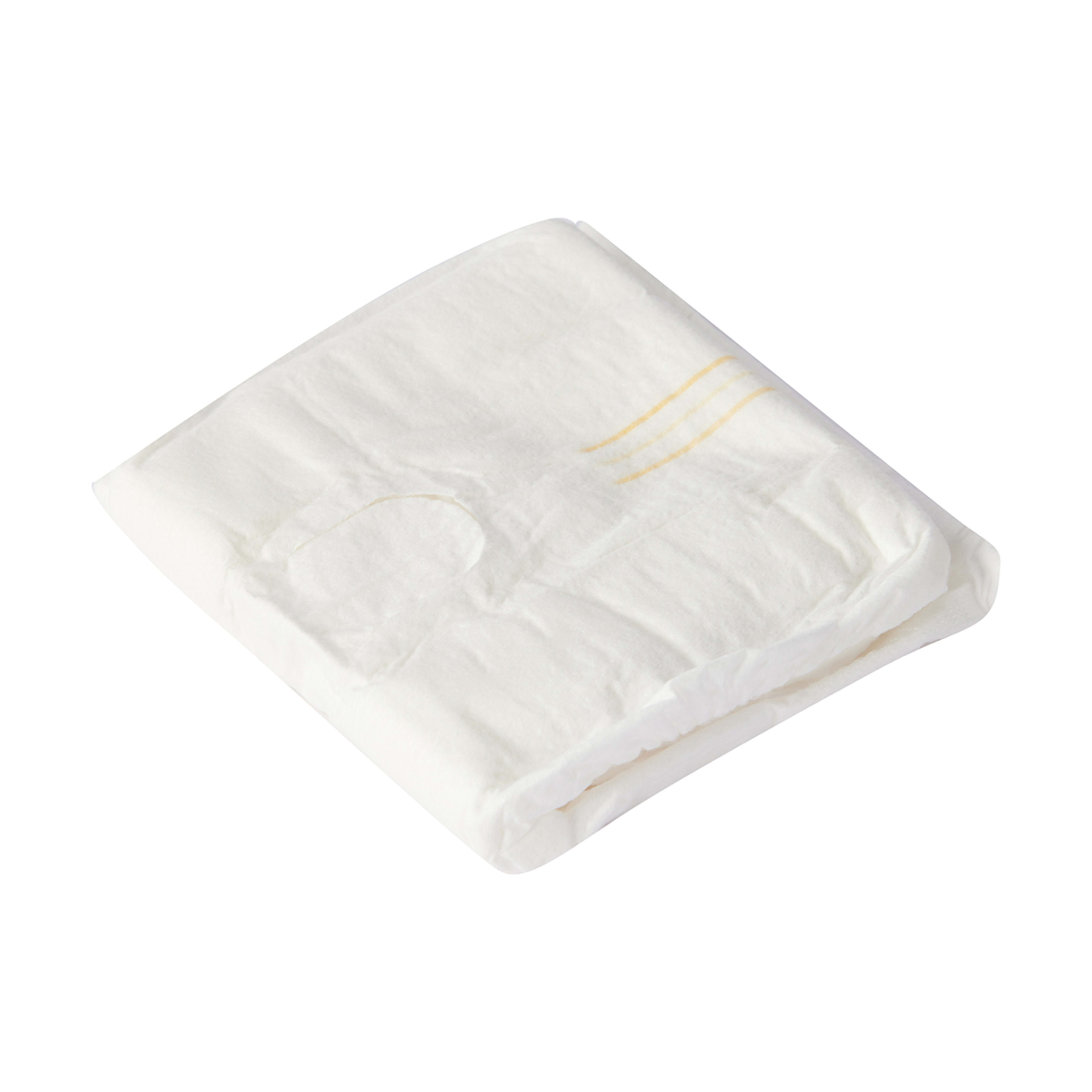 12 Pack Dog Nappies - Small - Kmart