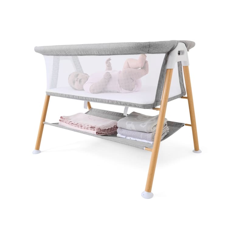 Nursery Bassinet - Kmart
