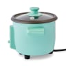 1.5 Cup Mini Rice Cooker - Green - Kmart