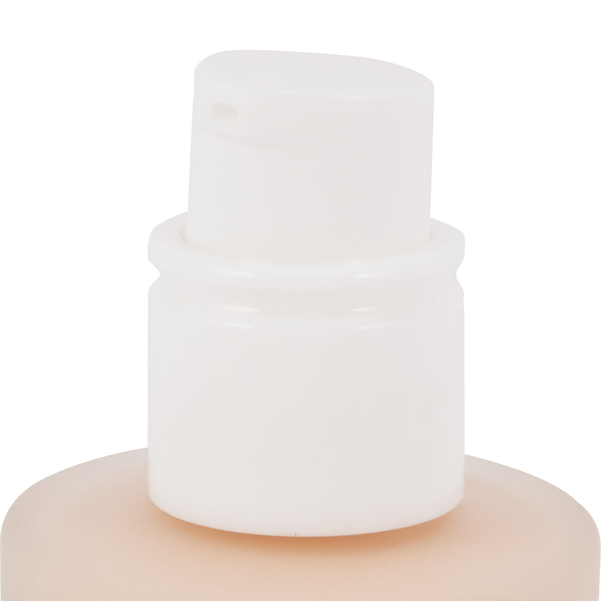 OXX Cosmetics Hyaluronic Acid Hydrating Foundation - Ivory - Kmart