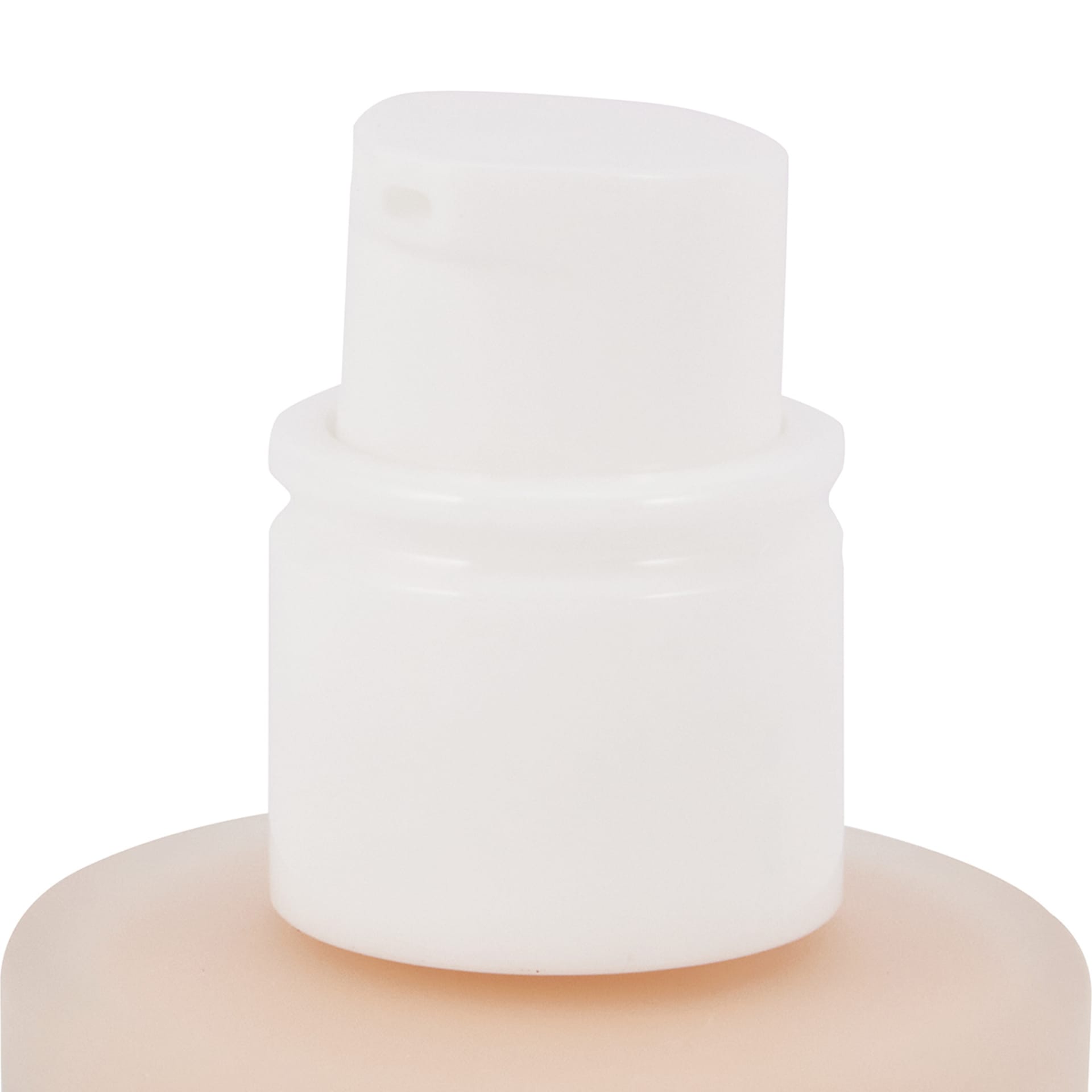 OXX Cosmetics Hyaluronic Acid Hydrating Foundation - Ivory - Kmart