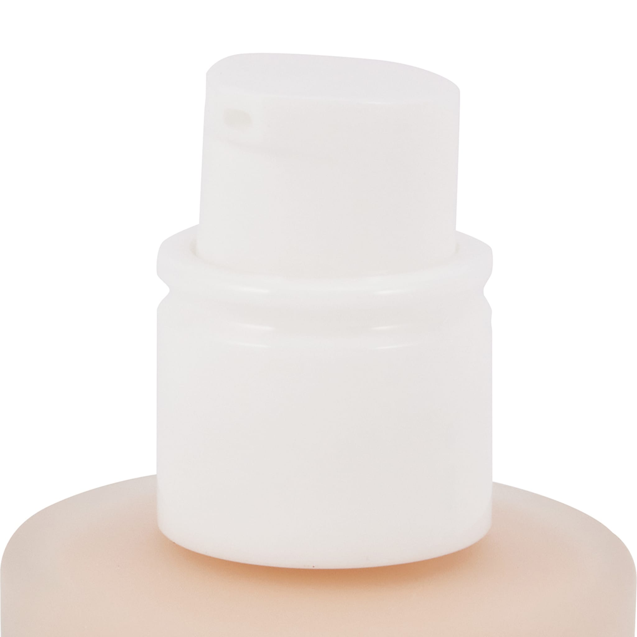 OXX Cosmetics Hyaluronic Acid Hydrating Foundation - Ivory - Kmart