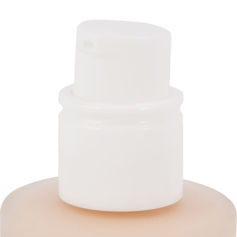 OXX Cosmetics Hyaluronic Acid Hydrating Foundation - Ivory - Kmart