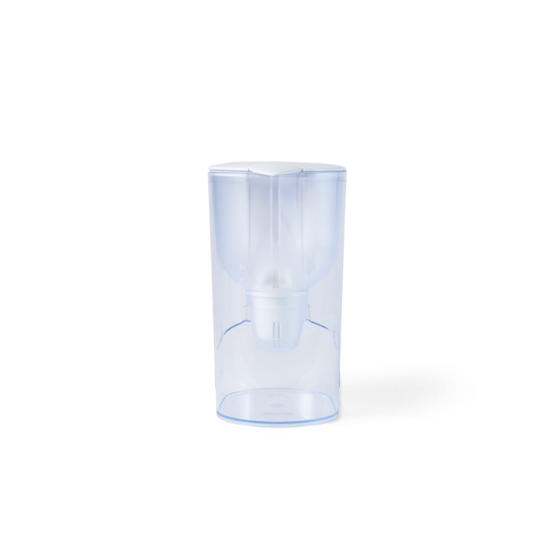 3.5L Brita Aluna Extra Large Water Filter Jug - Kmart NZ