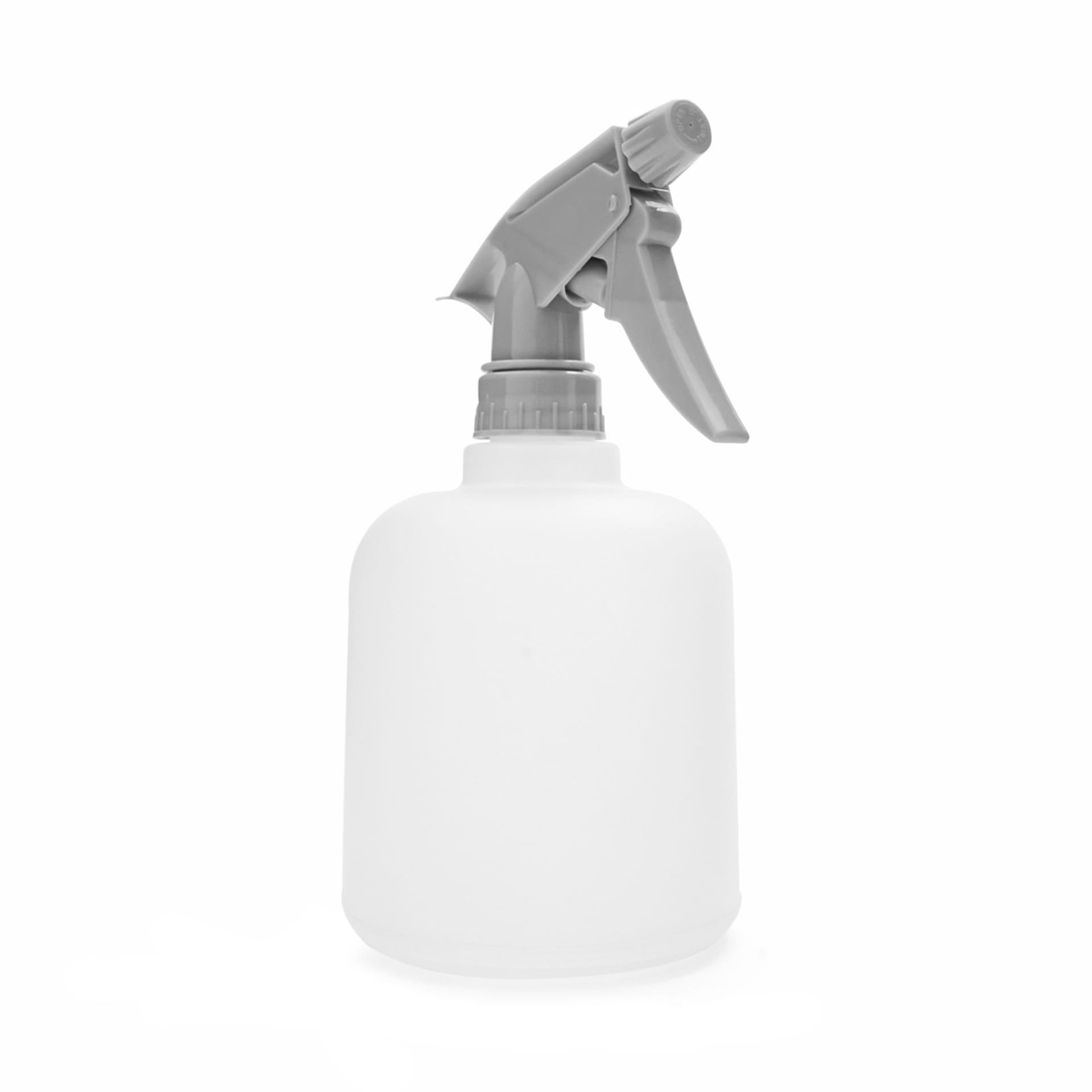 600ml Spray Bottle - Kmart