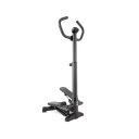 Upright Cardio Stepper - Kmart