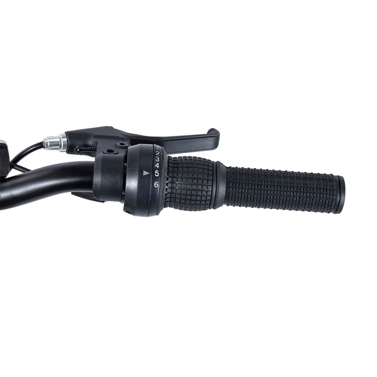 66cm Summit Mountain Bike - Kmart