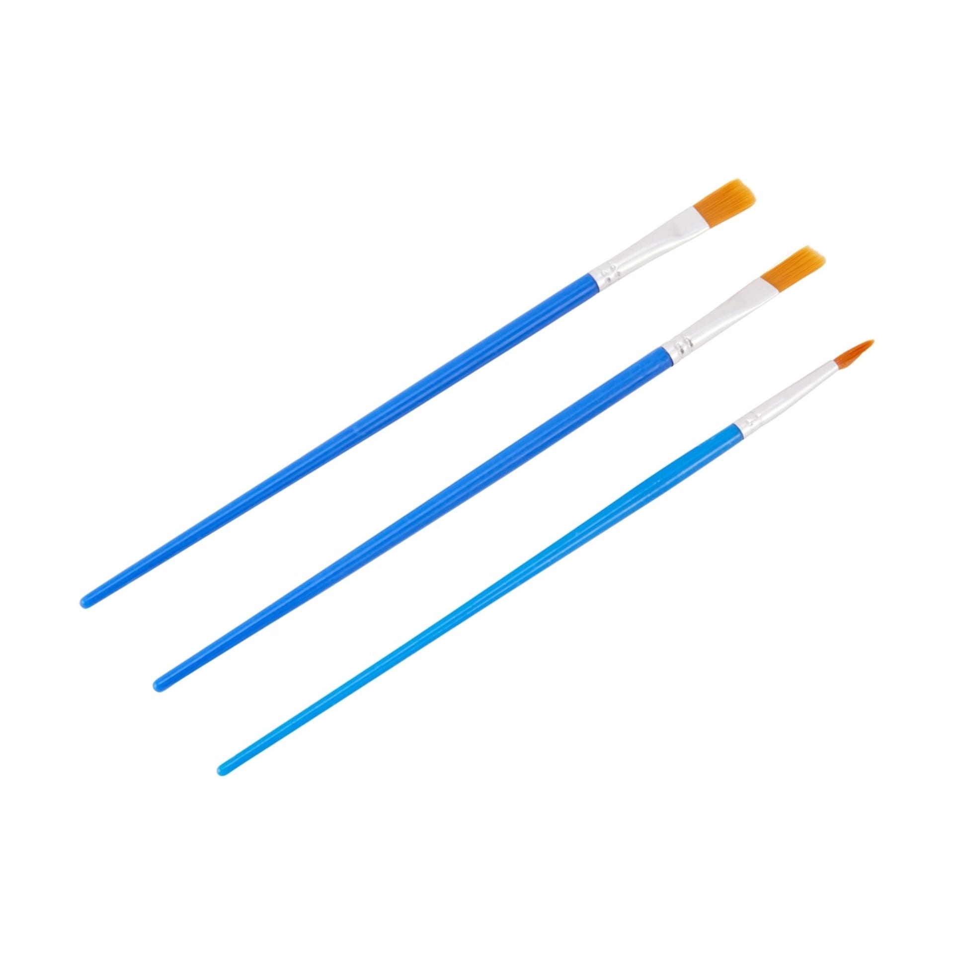 Sonic The Hedgehog Paint Your Own Sonic and Friends Kit - Kmart