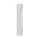 LED Rechargeable Magnetic Tube Light - White - Kmart