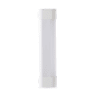 LED Rechargeable Magnetic Tube Light - White - Kmart