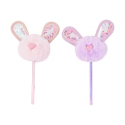 Large Bunny Pen - Assorted - Kmart