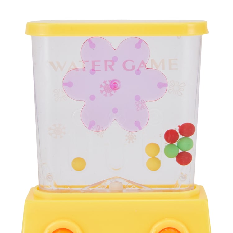 Water Skill Game - Assorted - Kmart