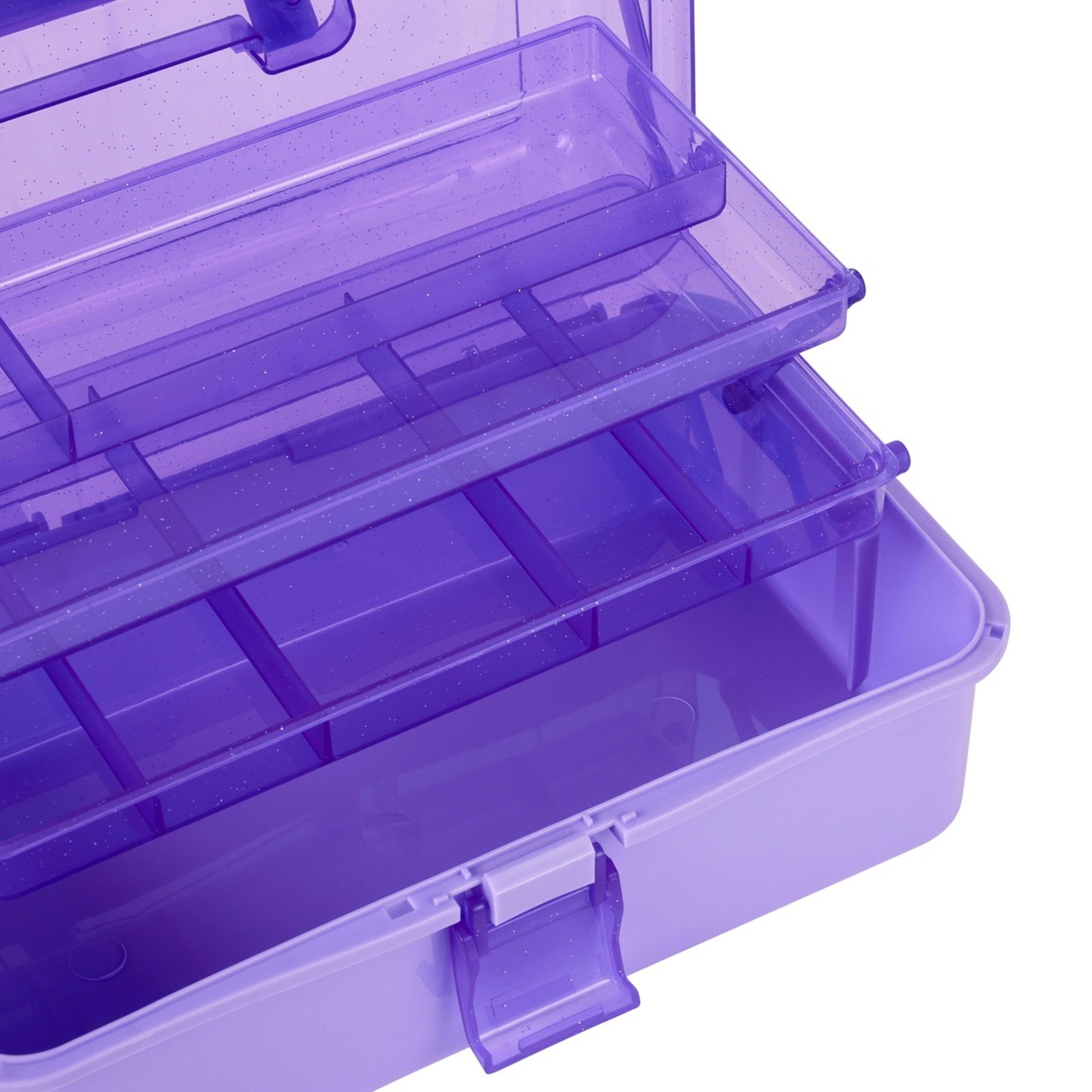 Storage Box - Assorted - Kmart