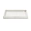 Marble Rectangular Tray - Kmart NZ