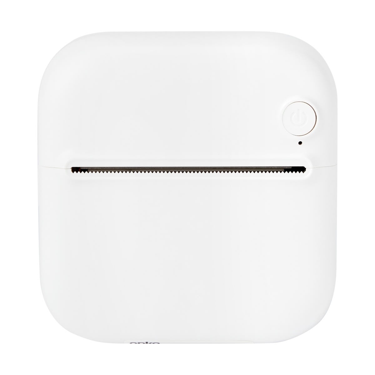 Thermal Bluetooth Printer - Kmart