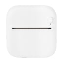 Thermal Bluetooth Printer - Kmart