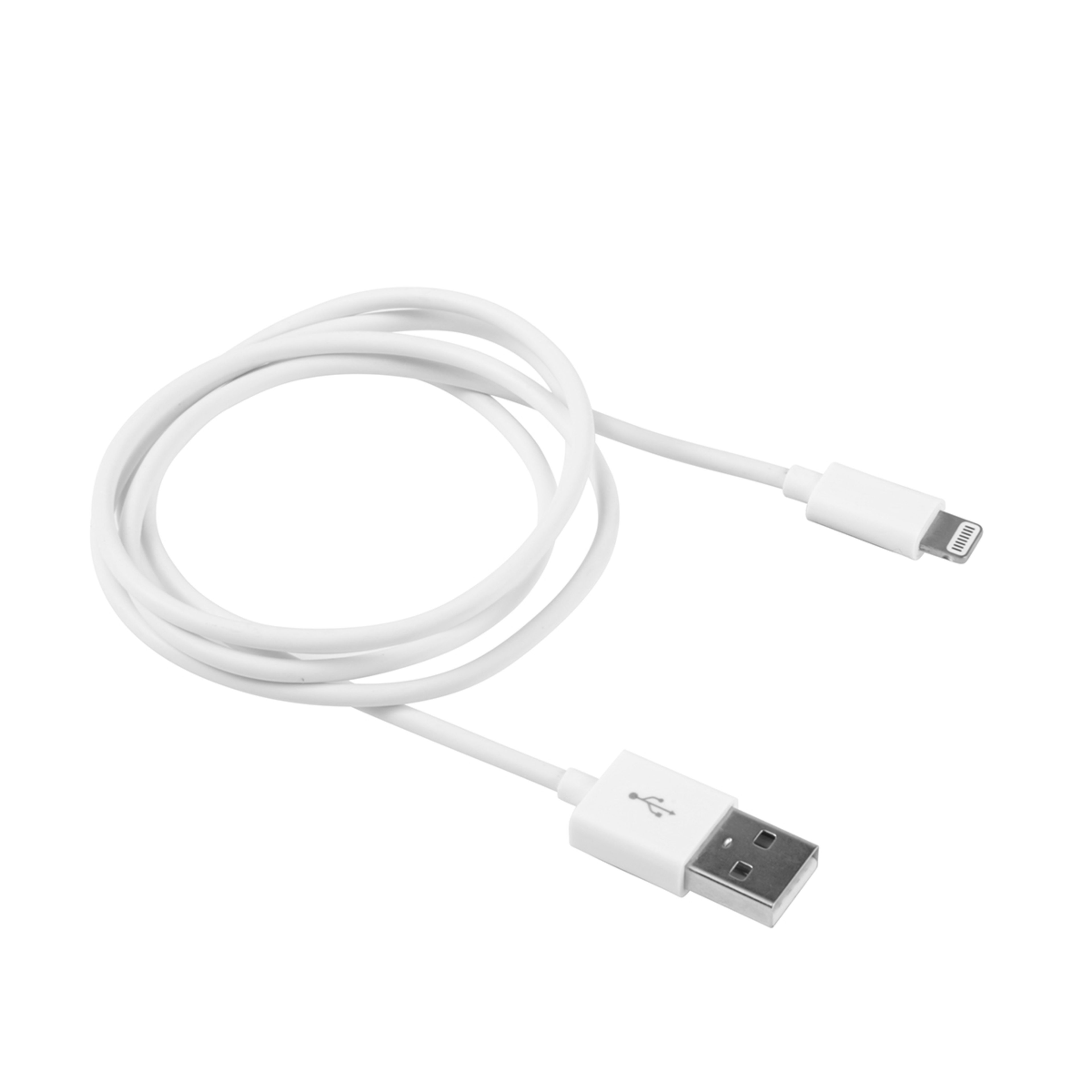Lightning Cable - 1m - Kmart