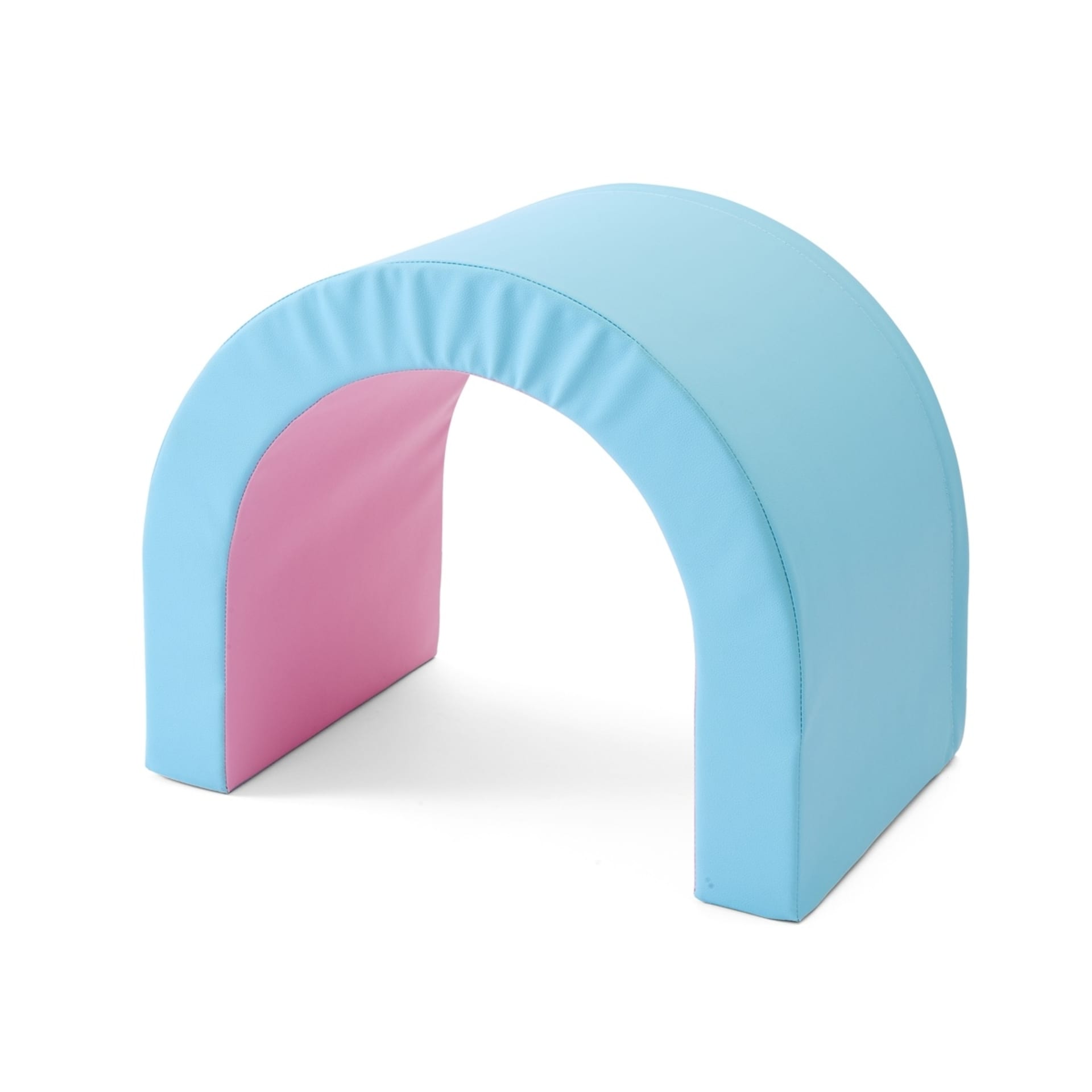 Soft Play Arch - Kmart