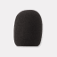 Professional Gaming Microphone - Kmart